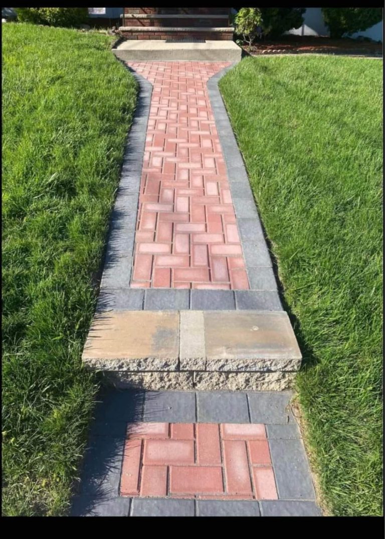 Future Builders – Construction